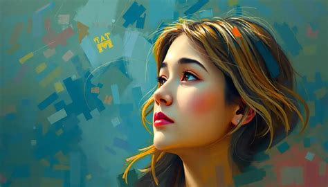 Nurturing Spatial Intelligence In Students A Guide