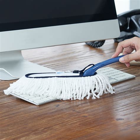 Rt C2110 Handy Brush｜car Cleansing Series｜rock Tone