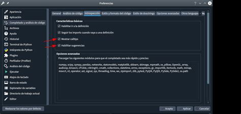 Pandas Dataframe Is Nor Properly Supportes · Issue 17377 · Spyder Idespyder · Github