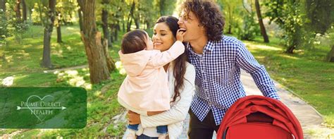 Breaking Down Barriers How To Make Primary Care More Accessible For