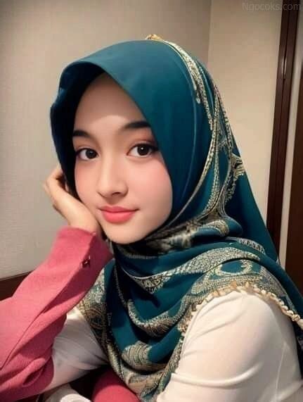 habib cabul cerita sex