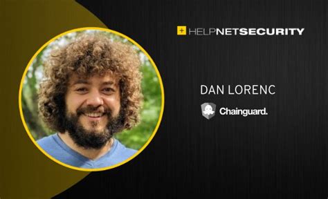 help net security on linkedin softwaresecurity cybersecurity linux