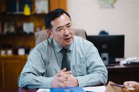 С Батболд Арцсуурь Шивээхүрэн Сэхэ боомт чиглэлийн төмөр замын төсөл эхэлнэ Newswall