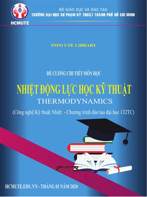 2 Nhiet Dong Luc Hoc Ky Thuat | PDF