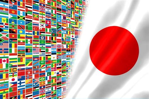 日本語 Japanese In Japanese And Other Names Of Languages In Japanese Japanese Universe