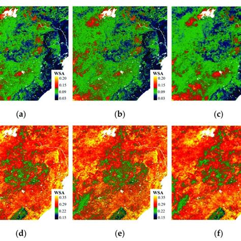 Comparison Of Modis Albedo With Albedo Retrieval From Different Brdf