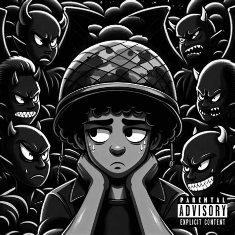 Tweaking Out Youtube Music