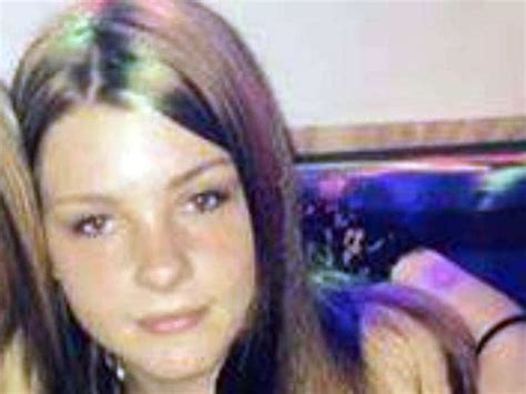 Have You Seen This Girl Ottawa Sun