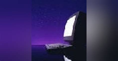 Industrial Automation Engineering And Factory Systems Showing Our Information Age Control