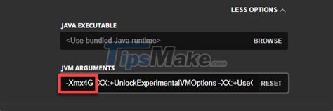 The Most Effective Way To Increase Minecraft FPS And Reduce