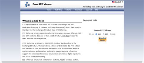 14 best step file viewer software you can use techbar