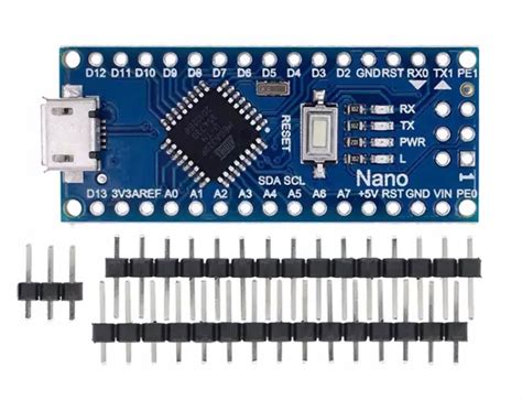 新品Arduino Nano OLED 電子工作 基盤3Yahoo フリマ旧PayPayフリマ
