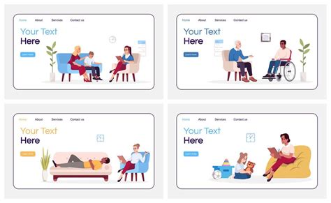 Psychoanalysis Vector Art Icons And Graphics For Free Download