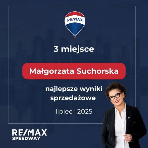 𝐖𝐚𝐤𝐚𝐜𝐲𝐣𝐧𝐢𝐞 𝐰 𝐥𝐢𝐩𝐜𝐮 𝐧𝐚 𝐛𝐢𝐮𝐫𝐨𝐰𝐲𝐦 𝐩𝐨𝐝𝐢𝐮𝐦 𝐰𝐢ę𝐜 𝐟𝐚𝐣𝐧𝐢𝐞 𝐣𝐞𝐬𝐭 😍 Małgorzata