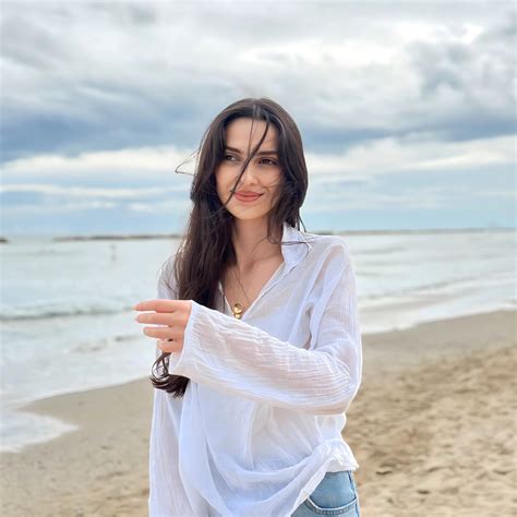 თათული მგელაძე