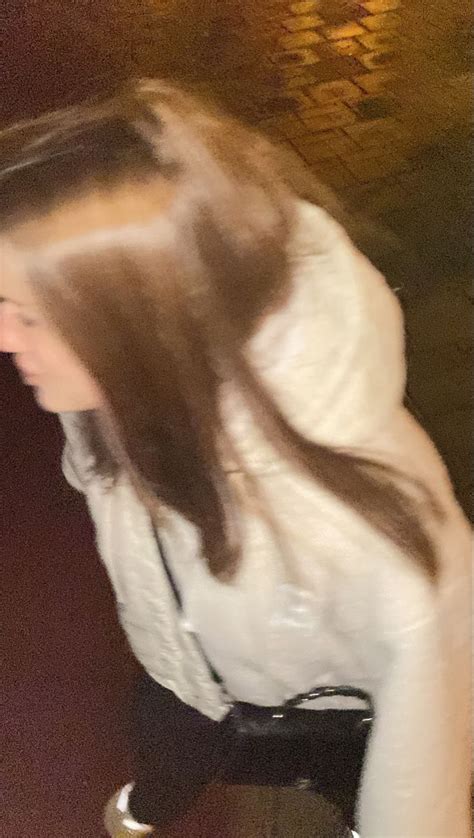 Эстетик гёрл Эстетика