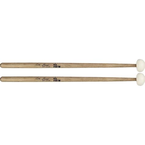 Vic Firth Timpani Mallet Gen 7 Articulate Shopee Singapore
