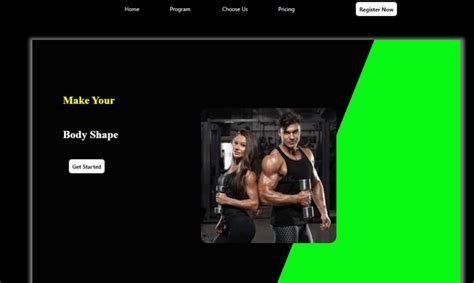 Joseph Immanuel A On Linkedin The Useeffect Hook Is Used To Initialize