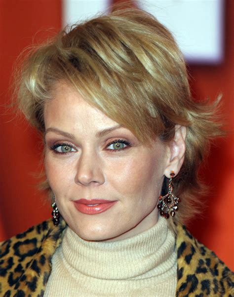 Poze Rezolutie Mare Gail O Grady Actor Poza Din Cinemagia Ro