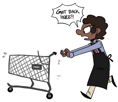 Look At These Two Nerds — Weasyl Look At These Two Nerds — Weasyl