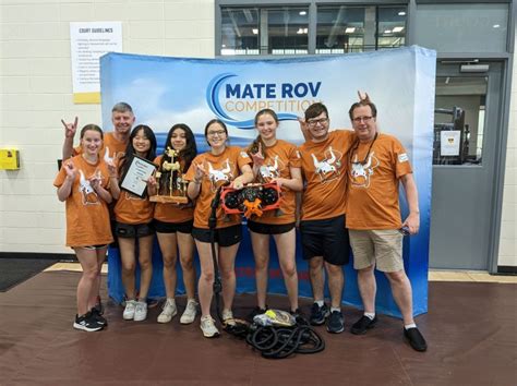 Steve Justice On Linkedin Congratulations To The Lanier Hs Rov