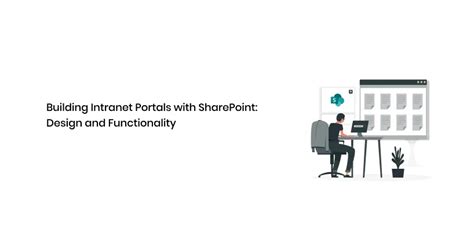 Building Intranet Portals With Sharepoint Design And Functionality