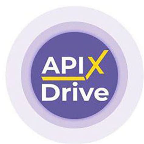 Apix Drive And Webflow Integration Webflow Apps