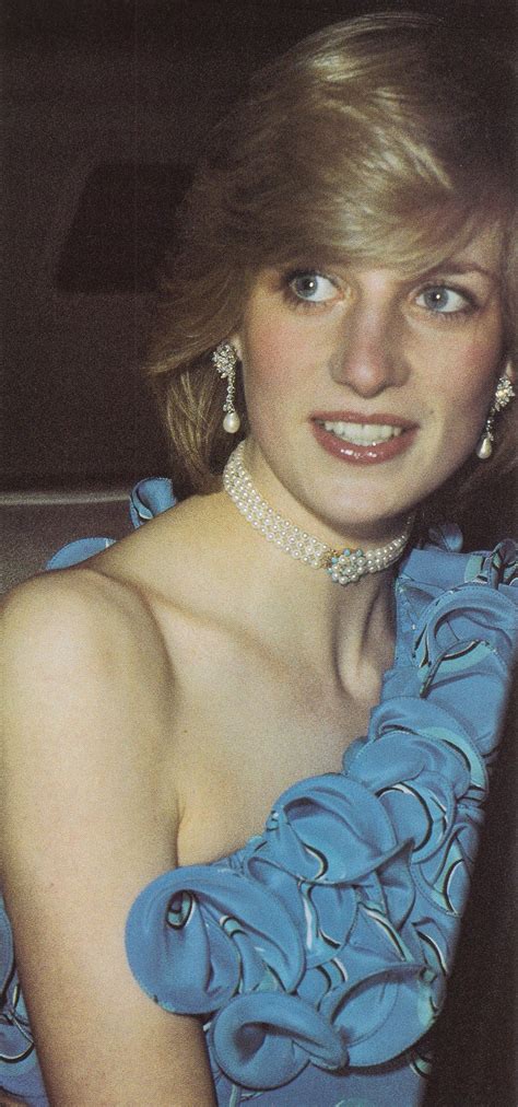 Pin By Hellen Schmidt On Insppp In 2025 Princess Diana Family Princess Diana Lady Diana