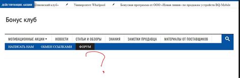 after a while the forum stopped showing up how to and troubleshooting wpforo support forum
