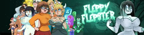 Ella The Ghost Titty Fuck And Double Handjob [animated] By Fleppyxflepster Hentai Foundry