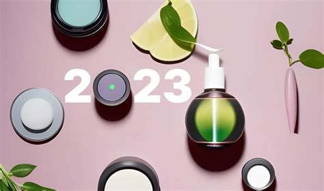 6 Skincare Trends For 2023 Streamlined Routines And Directions Diana Roca
