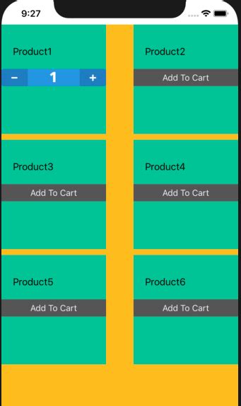 Ios Why My Method From Protocol Delegate Pattern Triggered