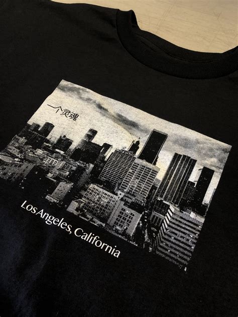 First Time Printing Single Color Halftone Image Rscreenprinting