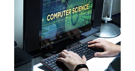 Доклад България в топ 3 по използване на изкуствен интелект в компаниите