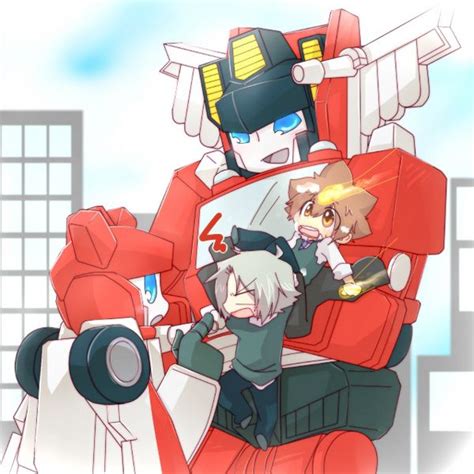 Transformers X Reborn Crossover Transformers Art Transformers Collection Transformers Girl