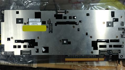 Intel Customer Support