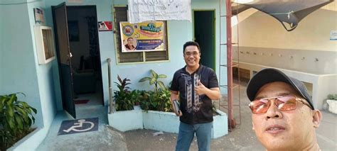 Apo Tech Cctv Provider Concepcion