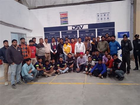 Deepak Kumar Gupta On Linkedin There Are Few Feelings Which Cant Be Defined In Words Same