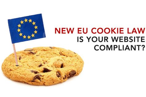 Eu User Consent Make Your Site Comply With The Eu Cookie Law
