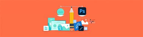 Canva Vs Photoshop Best Design Tool For Non Designers 2022