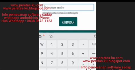 3 Jasa Hacking Terbaik Trusted