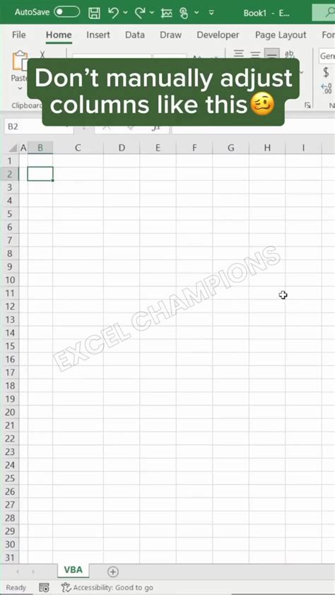 10 Planner Hacks Ideas In 2025 Money Saving Strategies Money
