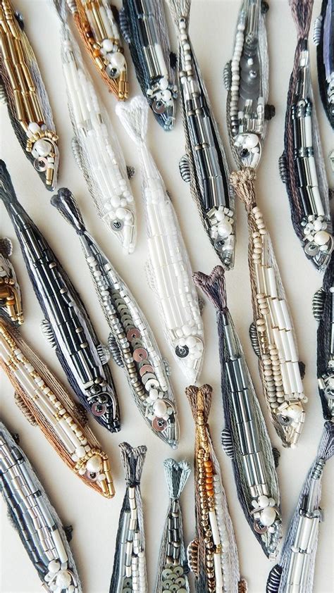 Seed Cloud Installation Rectangular Artofit