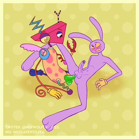 Rule 34 2boys Animate Inanimate Anthro Artist Name Artist Signature