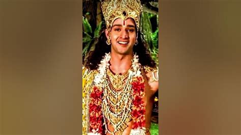 Trouth Of Life Youtube