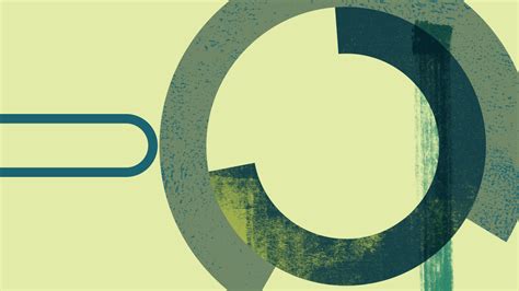 How To Adapt Tpm And Lean Manufacturing To Your Context