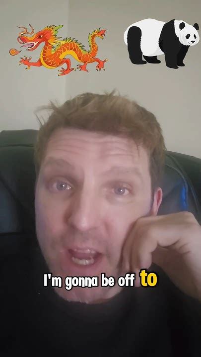 Visiting China Tomorrow 🇨🇳내일 중국에 갑니다 🇨🇳 Youtube