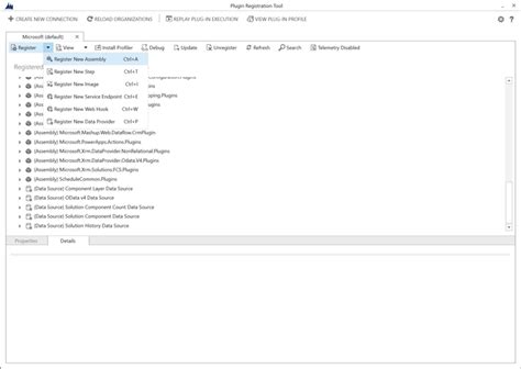 How To Prevent A Team Member From Deleting A Project Using A Microsoft