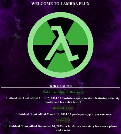 Htmlcss Site Only Loads Image After A Refresh On Mobile Stack Overflow