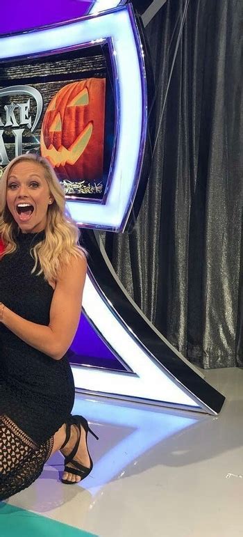 TIFFANY COYNE Feet AZNudeFeet TIFFANY COYNE Feet AZNudeFeet